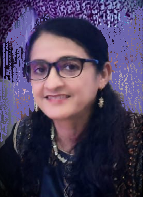 CURRICULUM VITAE PROF. DR. DEVINDER KAUR A/P AJIT SINGH