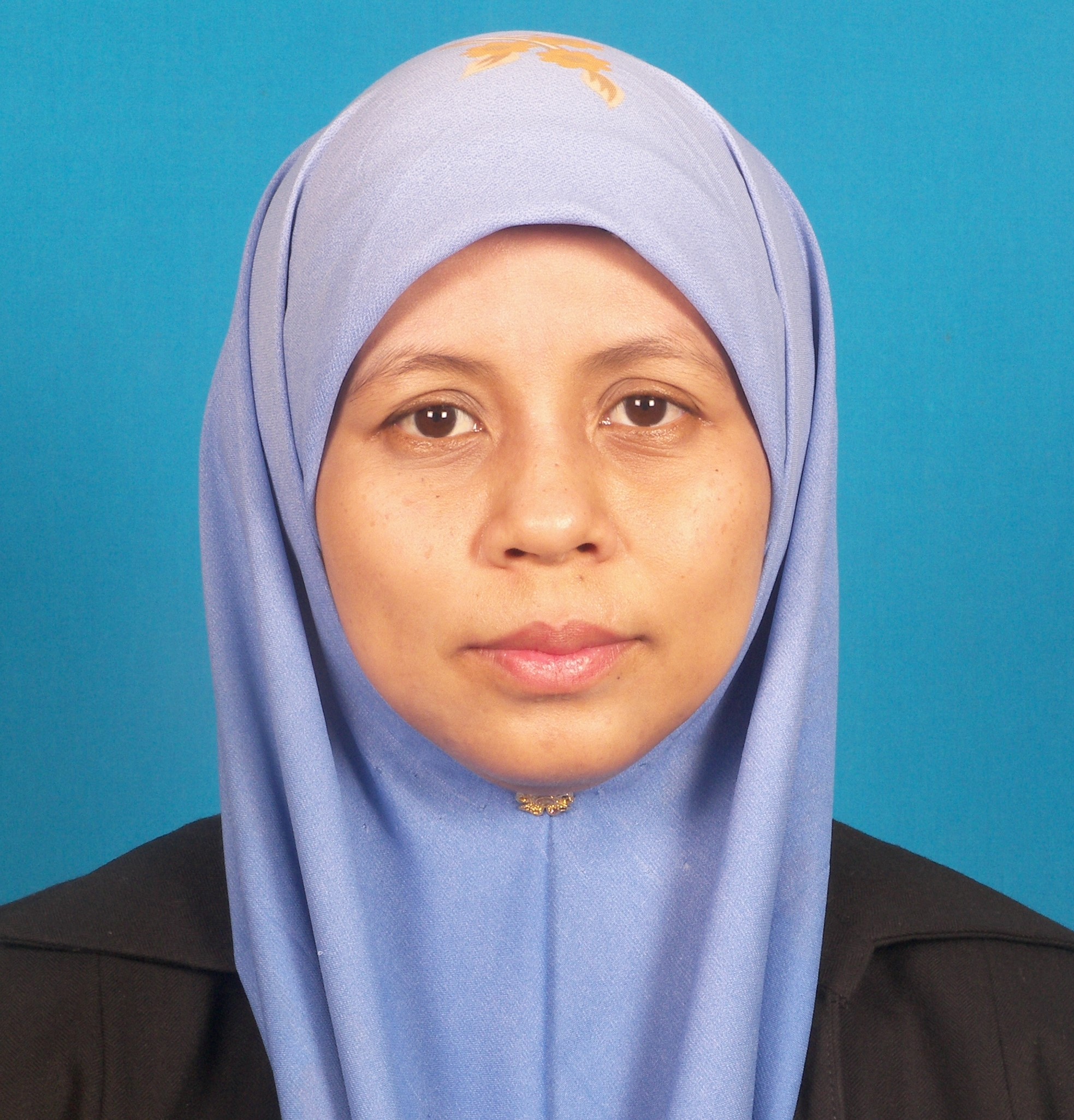 CURRICULUM VITAE PROF. MADYA DR. NORDASHIMA BINTI ABD SHUKOR