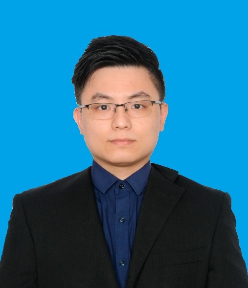 Sistem UKM Sarjana