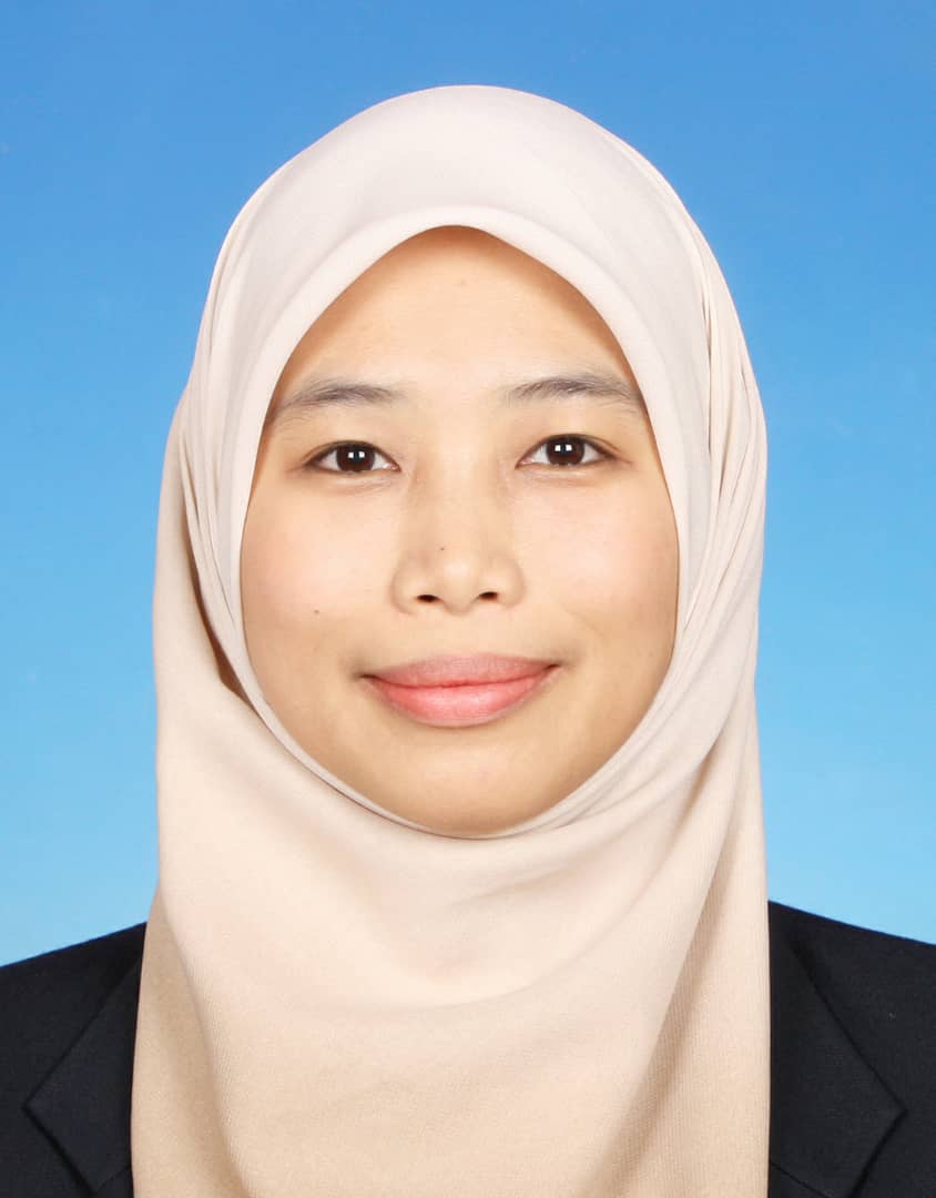 CURRICULUM VITAE DR. NUR ATHIRAH BINTI KHALIT