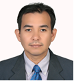 CURRICULUM VITAE PROF. MADYA DR. KHAIRIL AZNAN BIN MOHAMED KHAN
