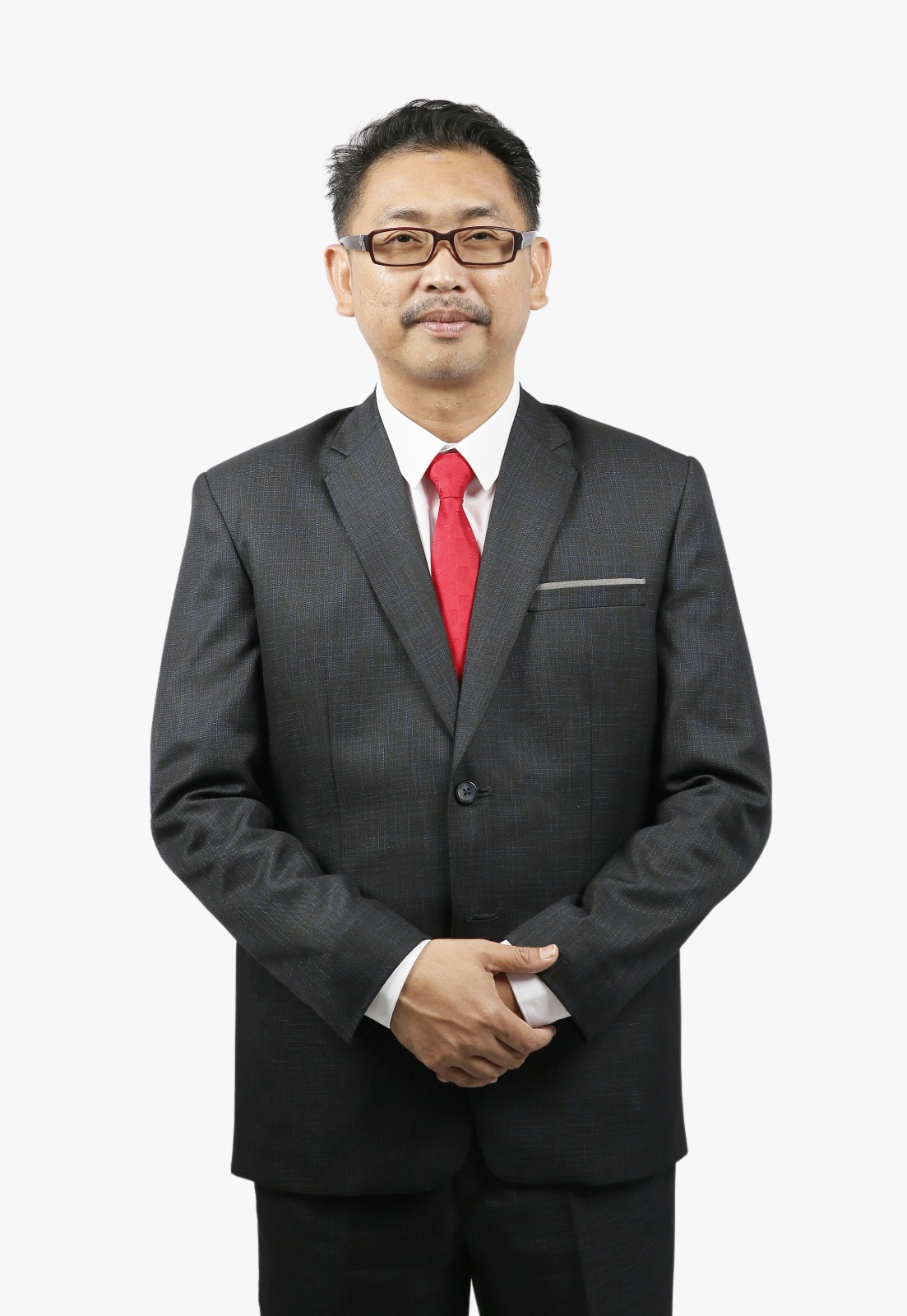Sistem UKM Sarjana