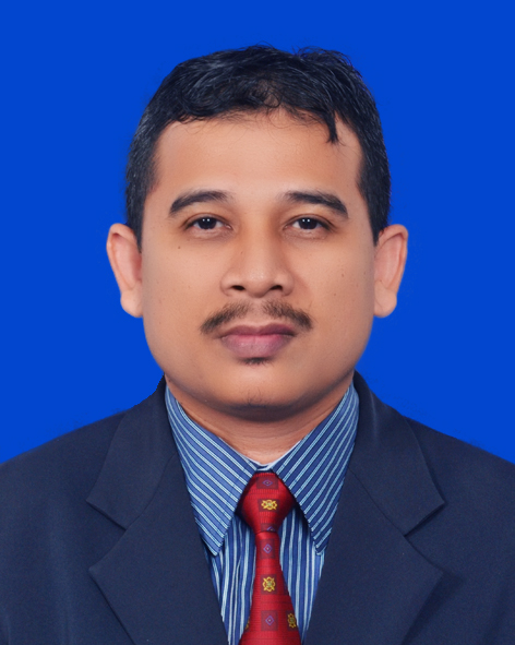 Sistem UKM Sarjana