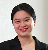 CURRICULUM VITAE PROF. MADYA DR. TAN CHAI ENG