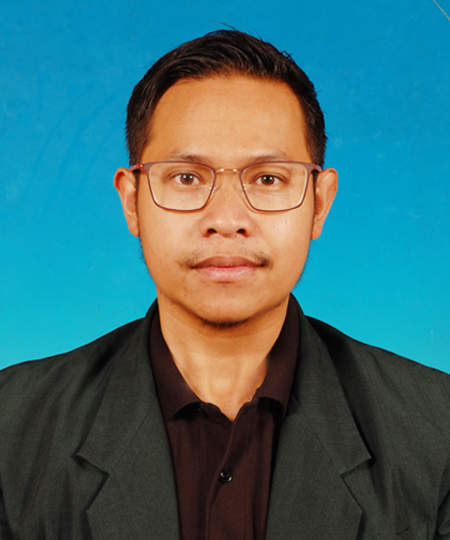 Sistem UKM Sarjana