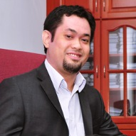 CURRICULUM VITAE DR. NOR AZLAN BIN NOR MUHAMMAD