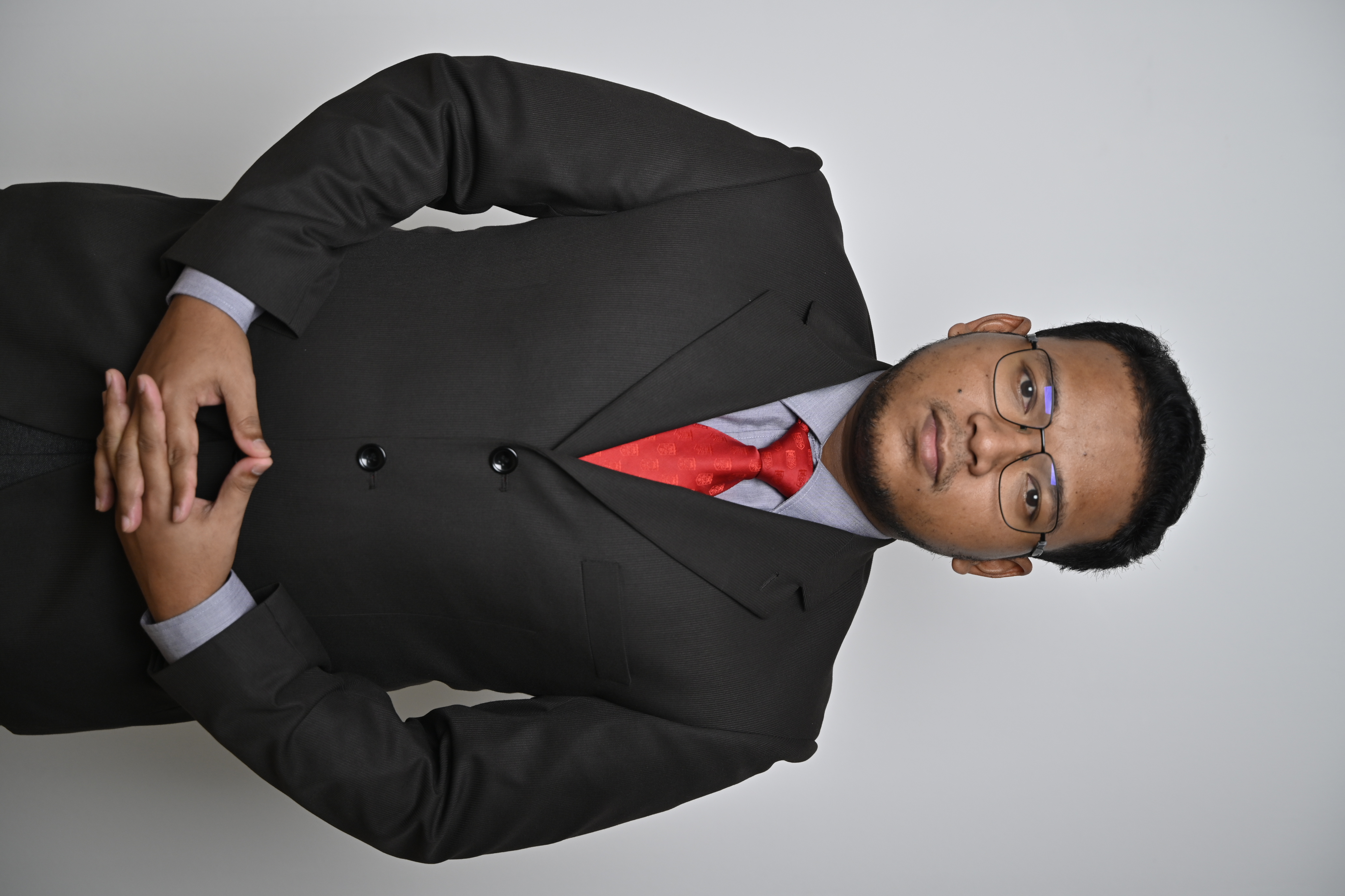 CURRICULUM VITAE DR. MUHAMMAD TAQIUDDIN BIN ZAKARIA